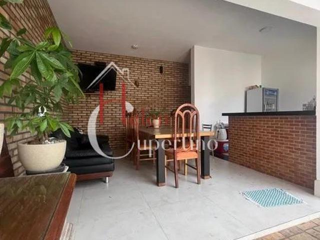 Casa para Venda em Jundiaí, Mirante de Jundiaí, 4 dormitórios, 1 suíte, 3 banheiros, 4 vagas