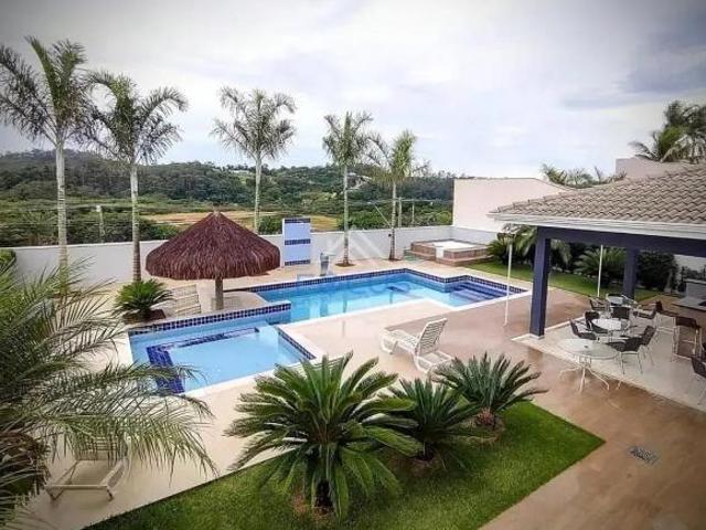 Casa para venda em Jundiaí Mirim de 502.00m² com 4 Quartos, 2 Suites e 6 Garagens