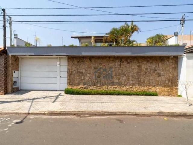 Casa para venda em Jundiaí Mirim de 738.00m² com 4 Quartos, 4 Suites e 8 Garagens