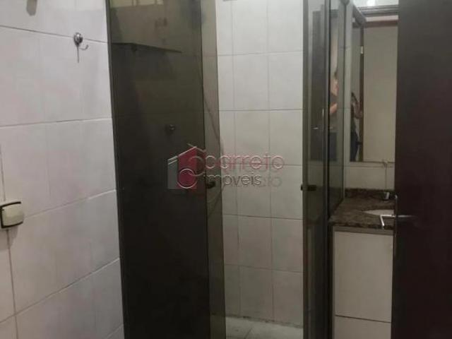 CASA PARA VENDA EM JUNDIAÍ NO BAIRRO JD. TORRE SÃO JOSÉ