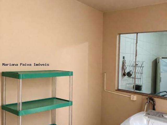 Casa para Venda em Jundiaí, Núcleo Colonial Barão de Jundiaí, 4 dormitórios, 3 banheiros, 2 vagas