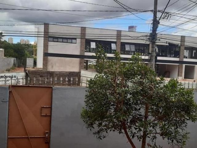 Casa para Venda em Jundiaí, Núcleo Colonial Barão de Jundiaí, 2 dormitórios, 1 suíte, 2 banheiros, 5