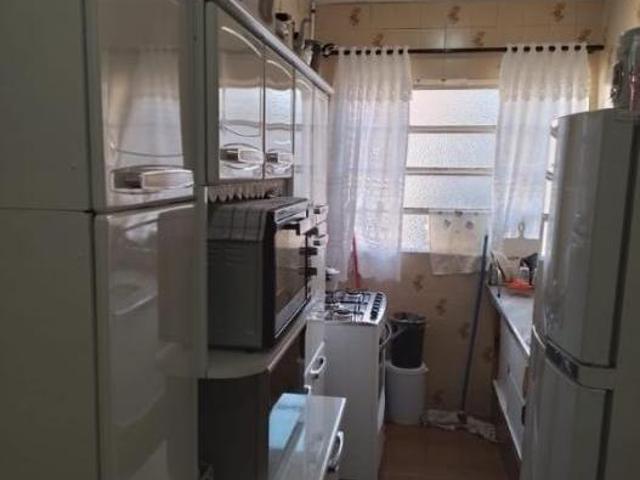 Casa para Venda em Jundiaí, Parque Residencial Eloy Chaves, 2 dormitórios, 1 banheiro, 1 vaga