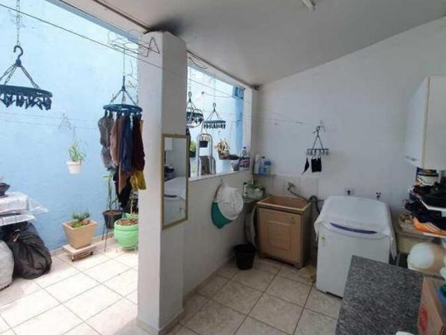 Casa para Venda em Jundiaí, Ponte de São João, 2 dormitórios, 2 banheiros, 2 vagas