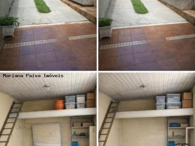 Casa para Venda em Jundiaí, Ponte de São João, 2 dormitórios, 2 banheiros, 4 vagas