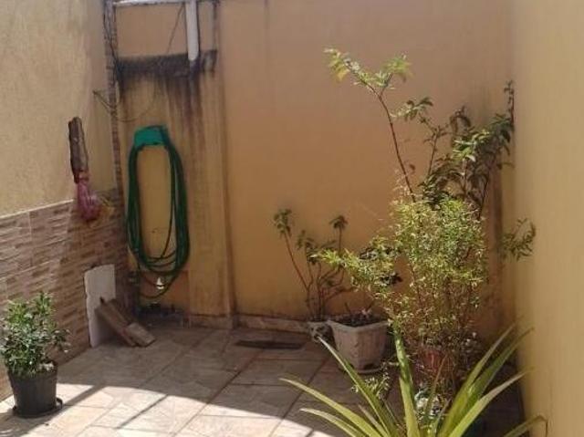 Casa para Venda em Jundiaí, Ponte de São João, 3 dormitórios, 1 suíte, 2 banheiros, 2 vagas