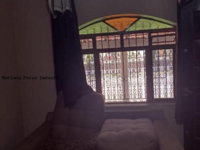 Casa para Venda em Jundiaí, Ponte de São João, 3 dormitórios, 2 banheiros, 3 vagas