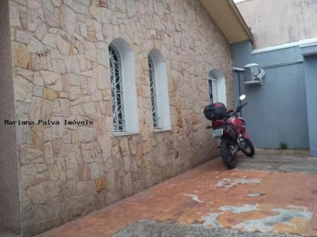 Casa para Venda em Jundiaí, Ponte de São João, 3 dormitórios, 2 banheiros, 4 vagas
