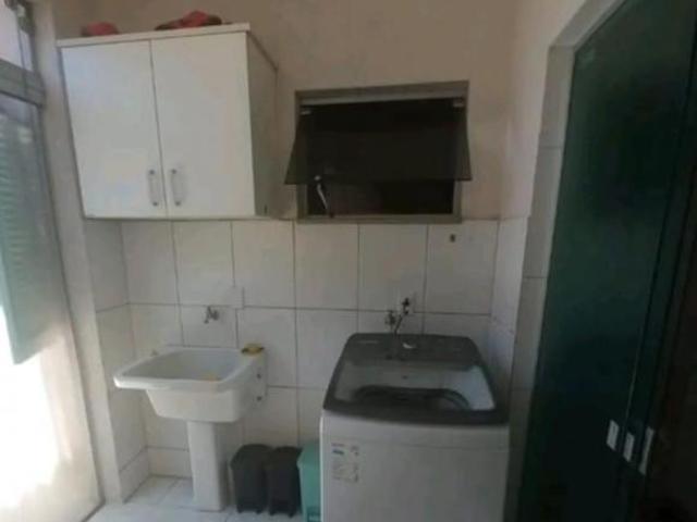 Casa para Venda em Jundiaí, Recanto Quarto Centenário, 3 dormitórios, 1 suíte, 2 banheiros, 2 vagas