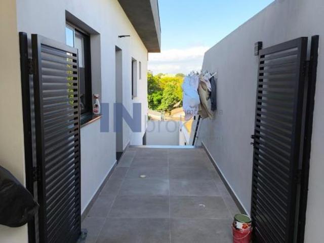 Casa para venda em Jundiaí SP: 3 quartos, 1 suíte, 2 salas, 4 vagas de garagem, 239,00 m² no Jardim