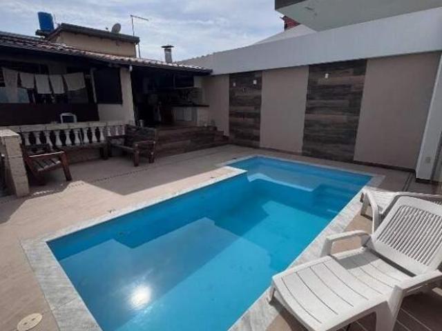 Casa para venda em Jundiaí SP, bairro Agapeama: 3 quartos, 1 suíte, 1 sala, 3 banheiros, 3 vagas de