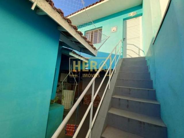 Casa para Venda em Jundiaí / SP no bairro Fazenda Grande