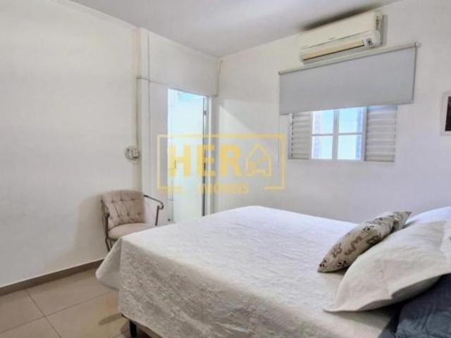 Casa para Venda em Jundiaí / SP no bairro Fazenda Grande