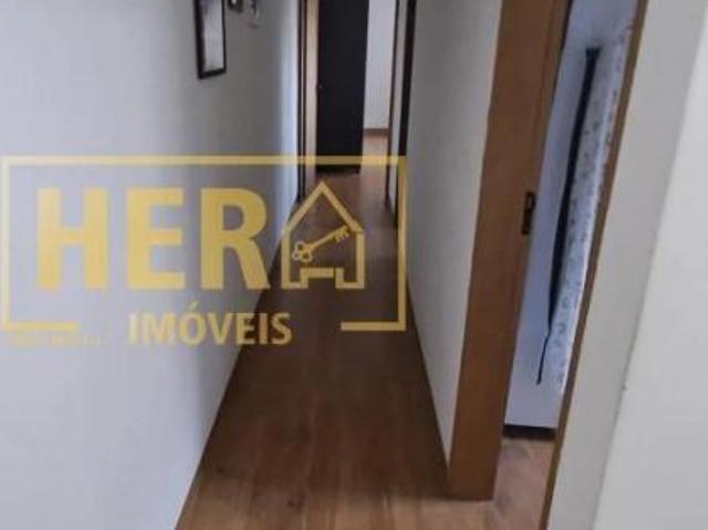 Casa para Venda em Jundiaí / SP no bairro Jardim Vale Verde