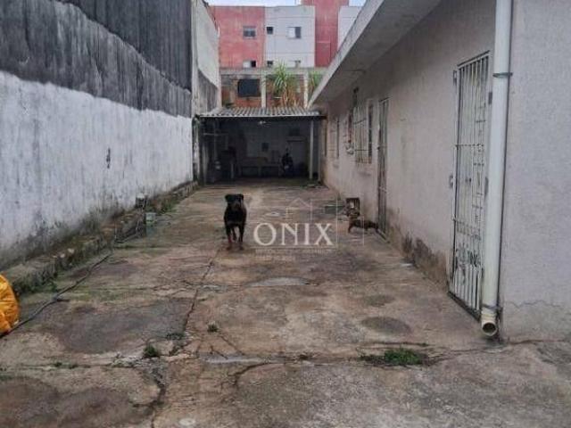 Casa para venda em Jundiapeba de 250.00m² com 2 Quartos