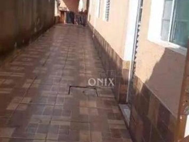 Casa para venda em Jundiapeba de 255.00m² com 2 Quartos