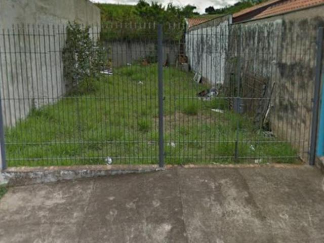 Terreno para venda em Jupiá de 1.00m² com 1 Quarto, 1 Suite e 1 Garagem