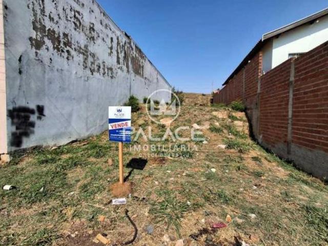 Casa para venda em Jupiá de 202.00m² com 1 Quarto, 1 Suite e 1 Garagem