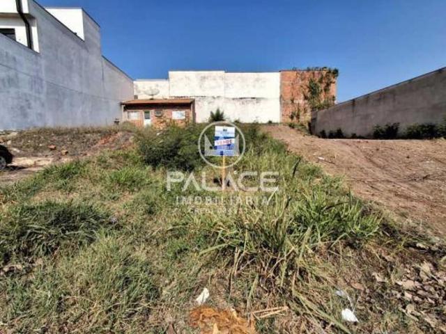 Casa para venda em Jupiá de 210.00m² com 1 Quarto, 1 Suite e 1 Garagem