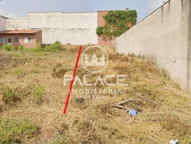 Casa para venda em Jupiá de 212.00m² com 1 Quarto, 1 Suite e 1 Garagem