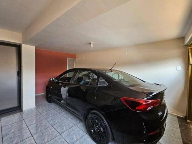 Casa para venda em Jupiá de 77.00m² com 2 Quartos e 1 Garagem