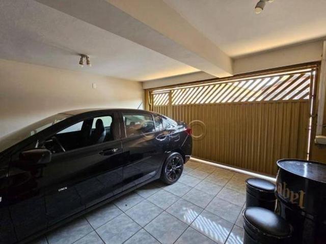 Casa para venda em Jupiá de 77.00m² com 2 Quartos e 1 Garagem