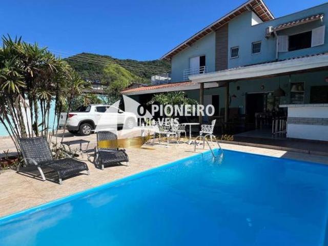 Casa para venda em Juquehy! Venha conferir!