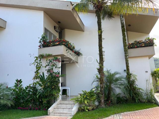 Casa para venda em Juquehy em São Sebastião São Paulo de 150.00m² com 4 Quartos, 1 Suíte e 2 Garagens