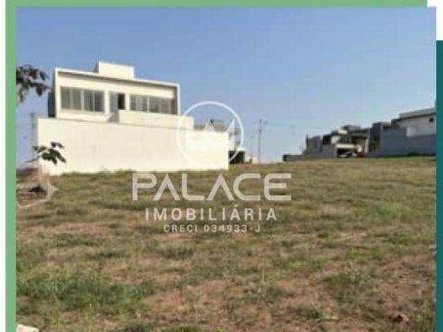 Casa para venda em Ondas de 10.00m² com 1 Quarto, 1 Suite e 1 Garagem
