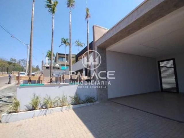 Casa para venda em Ondas de 212.00m² com 1 Quarto, 4 Suites e 4 Garagens