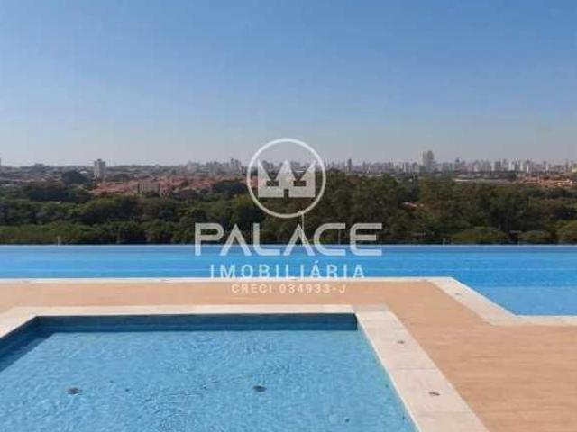 Casa para venda em Ondas de 429.00m² com 1 Quarto, 1 Suite e 1 Garagem
