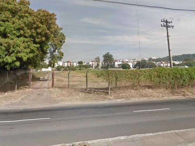 Casa para venda em Ondas em Piracicaba São Paulo de 10.00m² com 1 Quarto, 1 Suíte e 1 Garagem