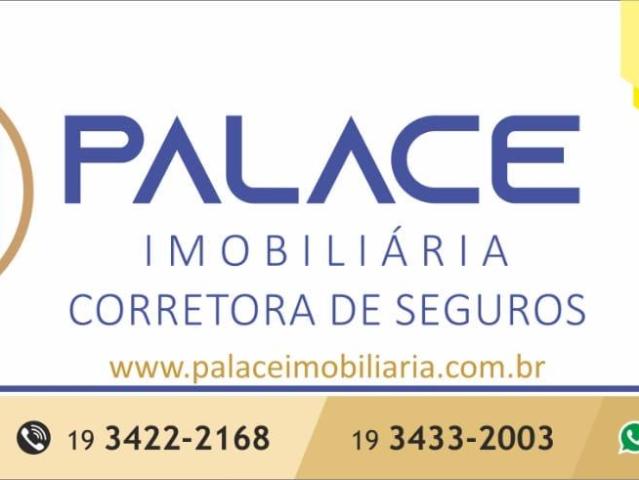 Casa para venda em Ondas em Piracicaba São Paulo de 10.00m² com 1 Quarto, 1 Suíte e 1 Garagem