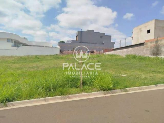 Casa para venda em Ondas em Piracicaba São Paulo de 429.00m² com 1 Quarto, 1 Suíte e 1 Garagem