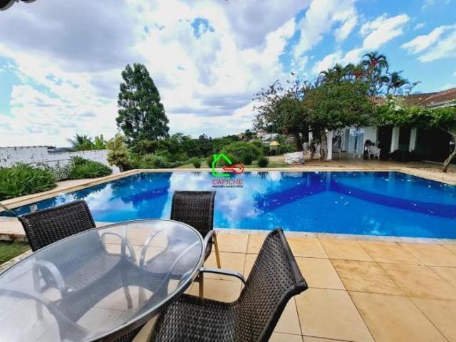 Casa para venda em Observatório de 390.00m² com 4 Quartos, 1 Suite e 10 Garagens