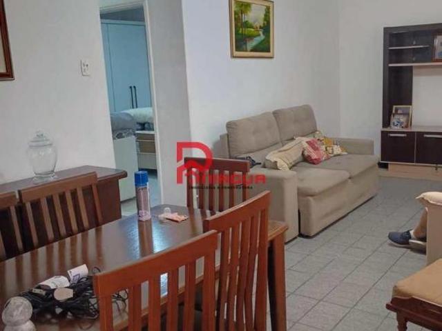 Casa para venda em Ocian de 118.00m² com 2 Quartos, 2 Suites e 4 Garagens