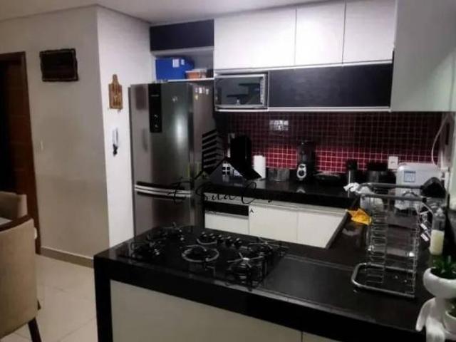Casa para venda em Oitis, Contagem