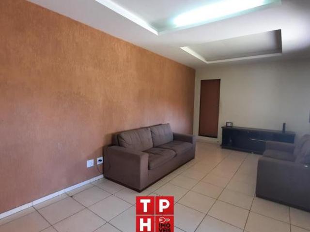 Casa para venda em Olaria Barreiro, Belo Horizonte