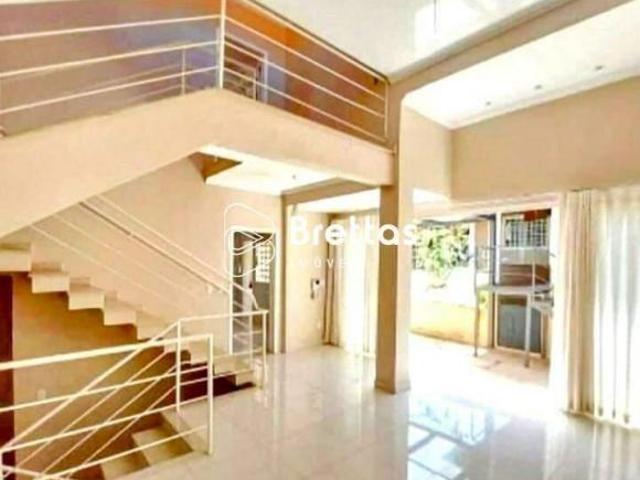 Casa para venda em Olaria, Lavras