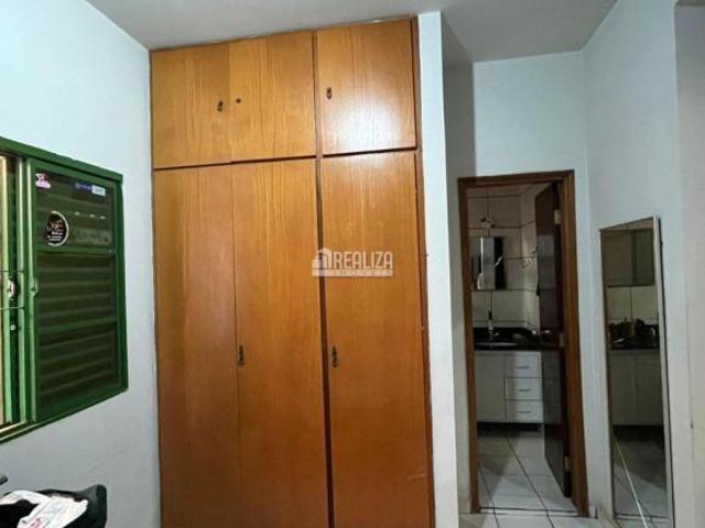 Casa para venda em Olinda, Uberaba