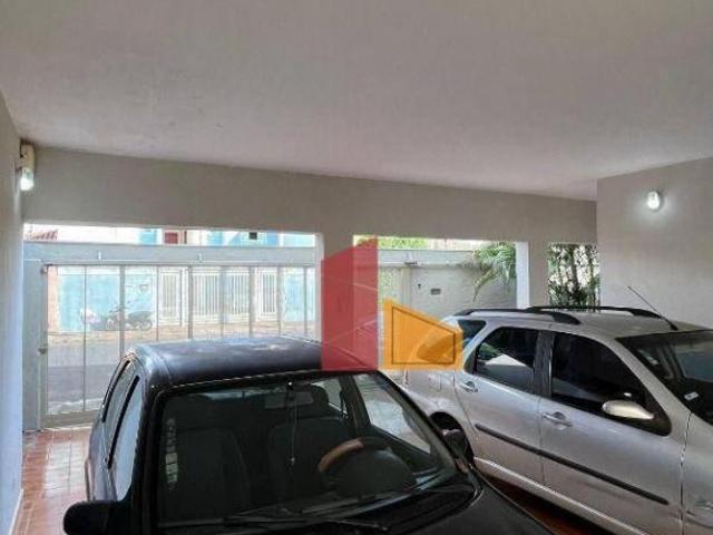 Casa para venda em Olinda, Uberaba