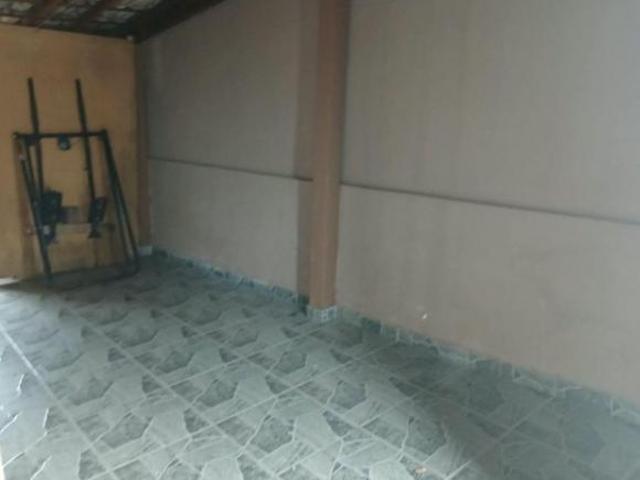 Casa para venda em Oliveira