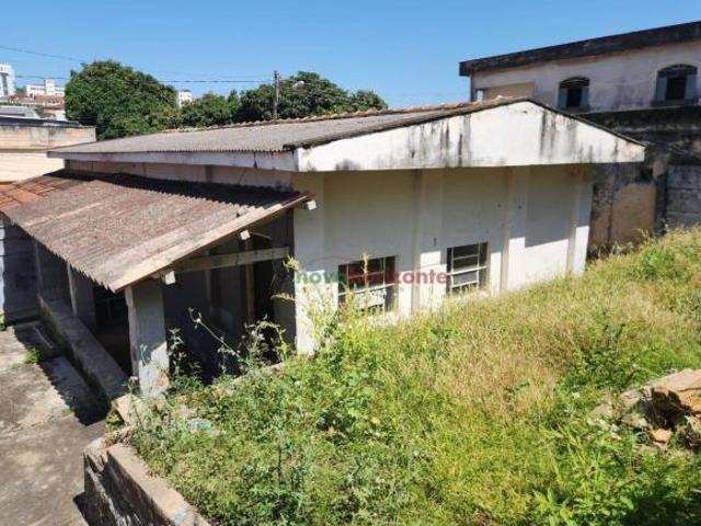 Casa para venda em Oliveira