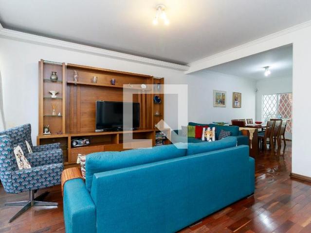 Casa para venda em Olivença em Ilhéus Bahia de 150.00m² com 3 Quartos, 1 Suíte e 3 Garagens