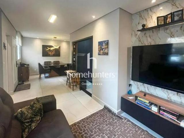 Casa para venda em Ortizes de 95.00m² com 2 Quartos, 2 Suites e 2 Garagens
