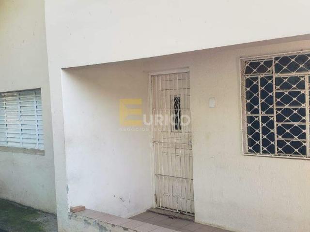 Casa para venda em Ortizes em Valinhos São Paulo de 185.00m² com 3 Quartos