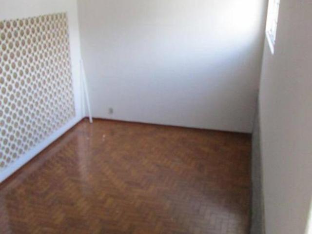 Casa para venda em Oriente, Itajubá
