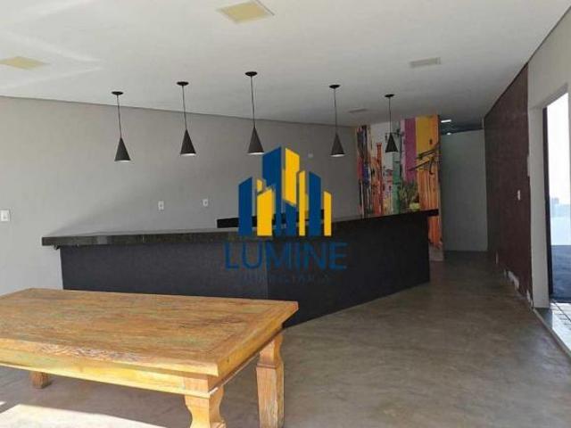 Casa para venda em Orion, Divinópolis