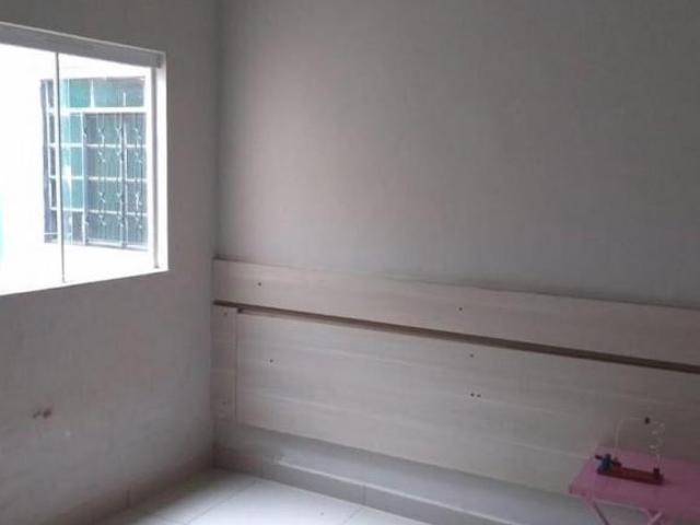 Casa para venda em Osvaldo Rezende, Uberlândia