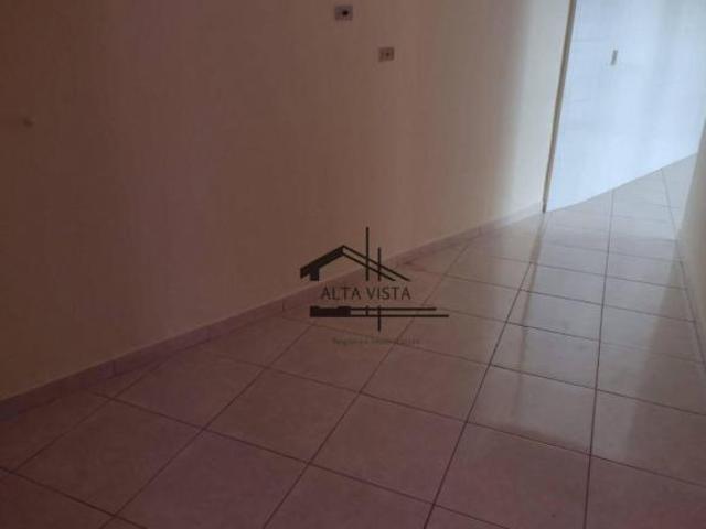 Casa para venda em Osvaldo Rezende, Uberlândia